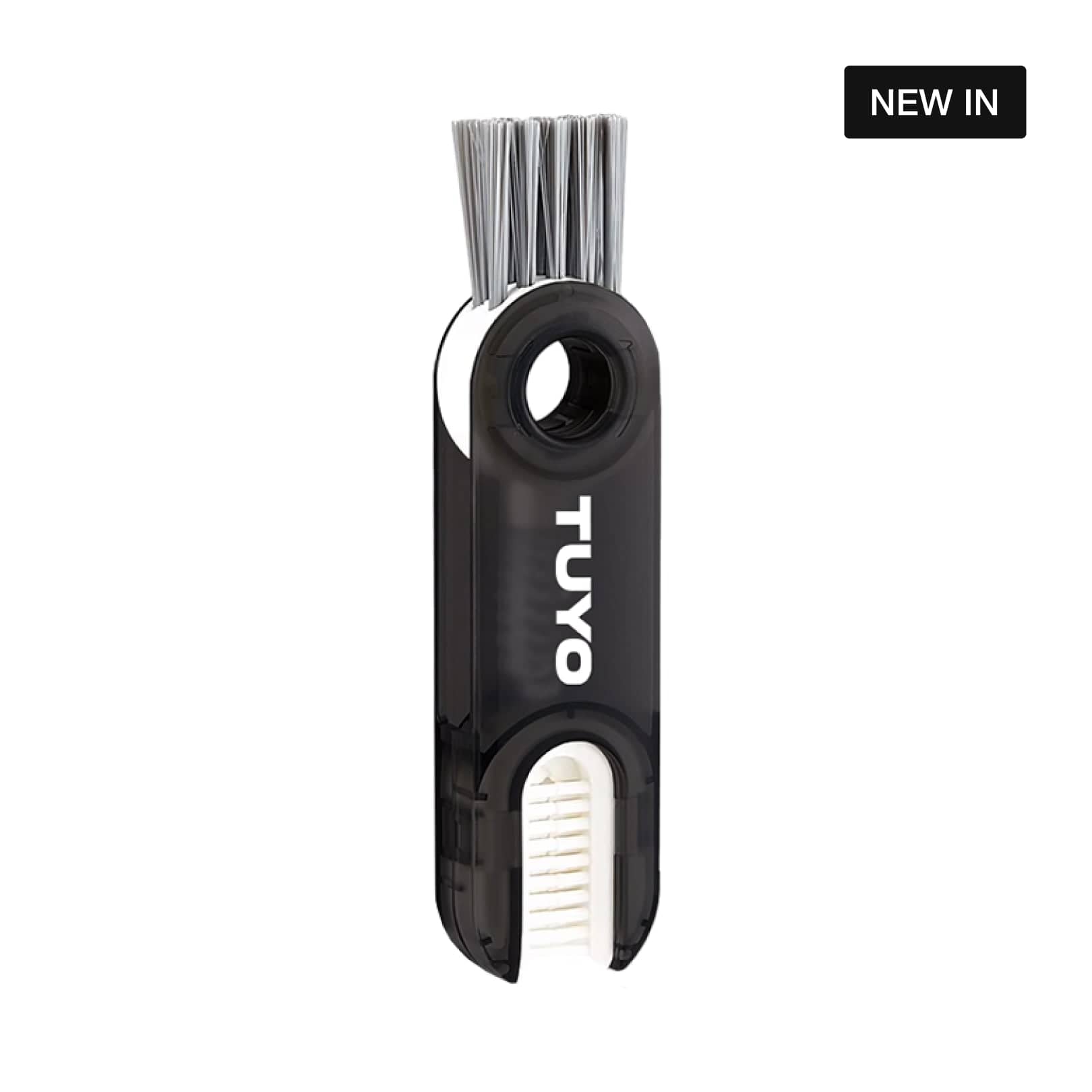 Tuyo: Garrafas, Copos & Acessórios Térmicos – TUYO